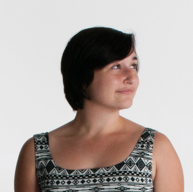 nzmusicians-profile.jpg - NZ Musicians